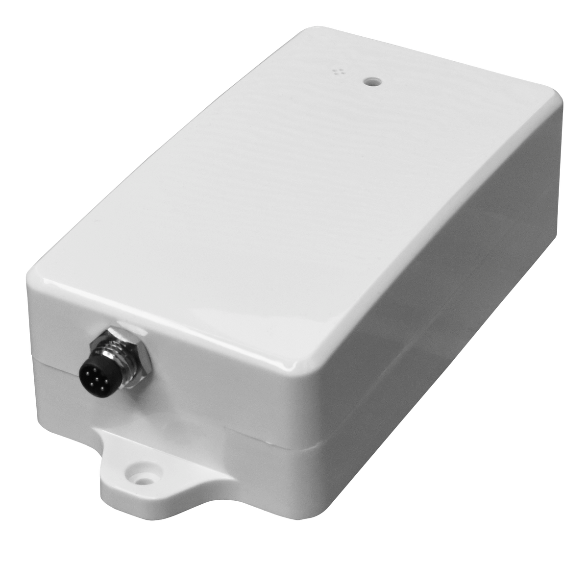 BeWired Starter Kit (max. 10 units per order, 6-month plan) – BeWhere Shop